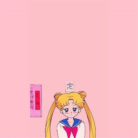 300 Sailor Moon Wallpapers Wallpapers Com