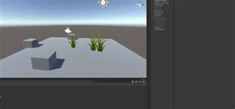 【unityshader】billboard 广告牌（3） 知乎