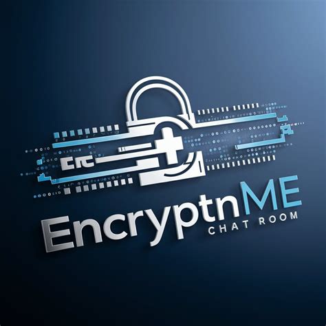 Encryptme Make Your Own Cipher Free Text Encryption Service