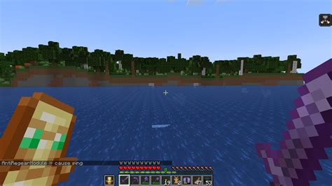 Found A Chunk Error R6b6t