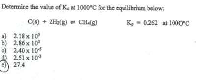Solved I Would Like To Know How They Got This Answer And The Chegg Com