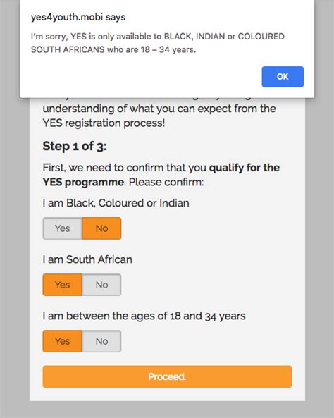 Yes Programme You Are Not White Ruckers Forum