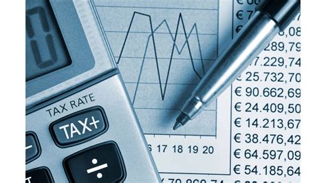 The Ultimate Guide For Filing Contractor Tax [2024]