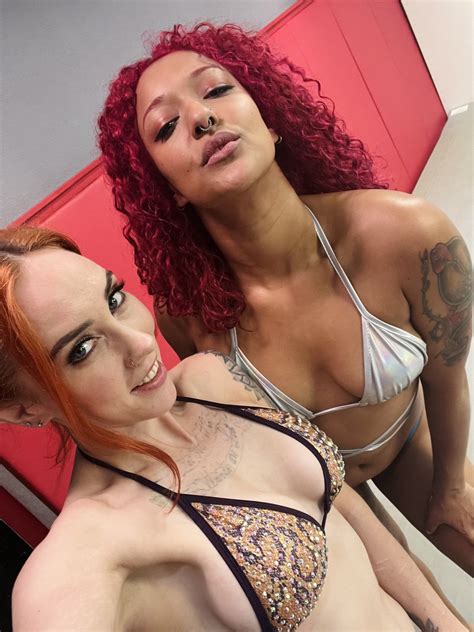 Jupiter Jetson On Twitter Im A Lover And A Fighter I Had So Much Fun Being Part Of The