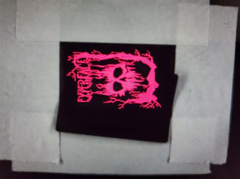 Question Coreldraw Quick Traced Svg Has Filled Holes In Some Areas But