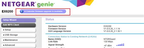 Why Does My Wifi Extender Keep Losing Connection Netgear Support