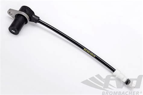 99360640500 Speed Sensor Abs Anti Lock Braking System