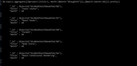 GitHub Onlynavv Mongodb Task