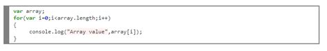 Typeerror Cannot Read Property ‘length Of Undefined Javascript By