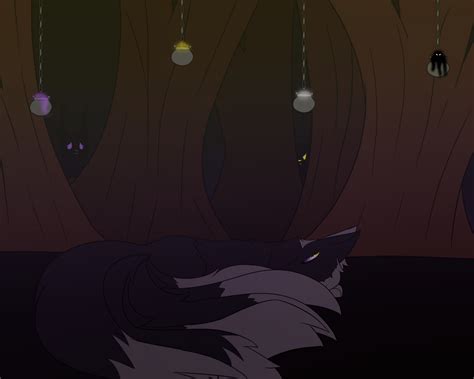 non binary art redraw by dawnfire nateeeeeeee on deviantart