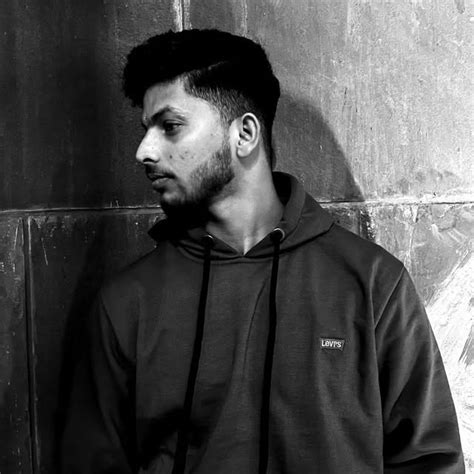 Nitin Jaiswal Mrnitin7604 • Threads Say More