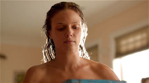Tracy Spiridakos Porn Pictures Xxx Photos Sex Images Pictoa