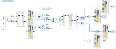 Sure Adau External Potentiometer Q A SigmaDSP Processors SigmaStudio Dev Tool