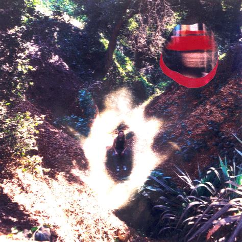 Lionmilk New Lp ↻record Turnover Lionmilk New Lp ↻record Turnover