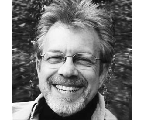 Craig Sonnenberg Obituary 1954 2024 11 26 Northampton Ma Boston Globe