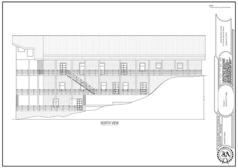 cad design aoo3d