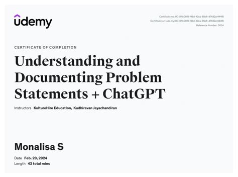 Monalisa S On Linkedin Dataanalysis Chatgpt Problemsolving