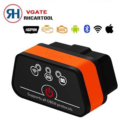 Using An ELM327 Bluetooth Scan Tool For Android And PC The Tech Edvocate