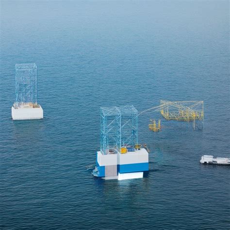 Dataengineering Bigdata Cloudcomputing Datalake Datawarehouse Aws Abolfazl M