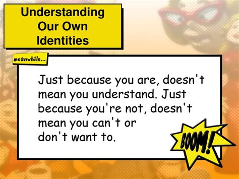 Creating Our Inclusive Communities Ppt Download