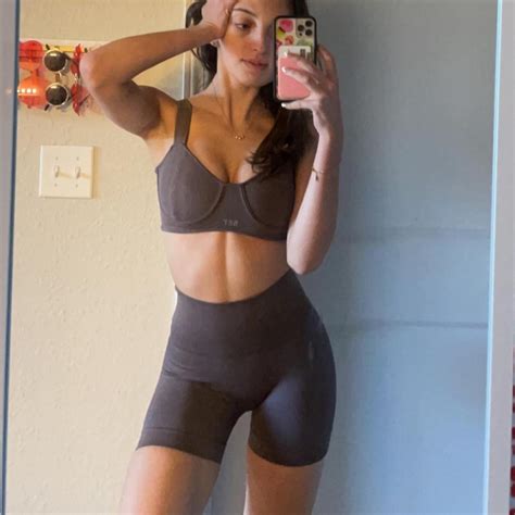 Setactive Sculptflex Pepper Set Contour Depop