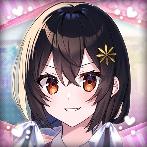 My Sweet Sadistic Sister For Pc Mac Windows 111087 Free