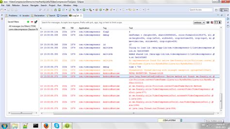 Java Unsatisfiedlink Error Native Method Not Found Findlibrary