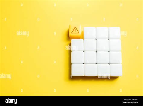 Warning About The Problem Of Part Of The Whole Difficulties In Transitioning To A New System Or