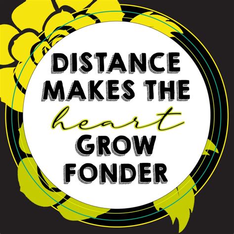 Back To School Pandemic And Hybrid Teaching Guide