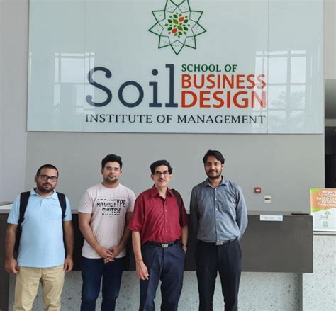 Mohit Singh On Linkedin Designthinking Businessdesign Organizations