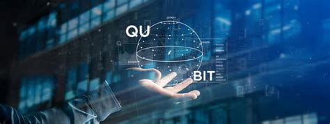 India Launches First Full Stack Quantum Computing System Coingeek