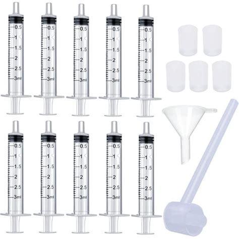 Iv Syringe Pump