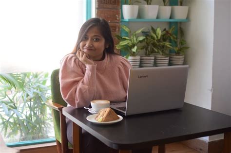 Priyanka Joshi On Linkedin I Truly Believe That Measuring A Persons Productivity Based On Their