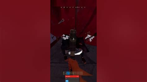 Clips Rust Rust Rustgamen Rustconsole Rustduo Warzone Rustcontent