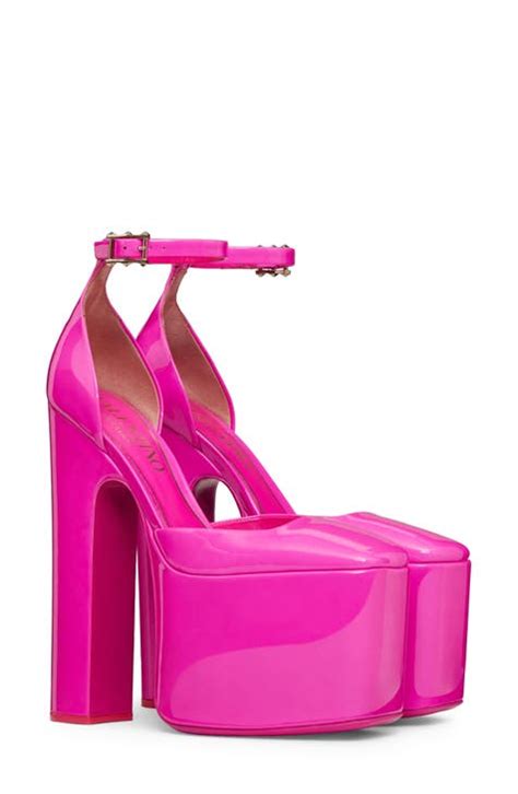 Womens Platform Shoes Nordstrom