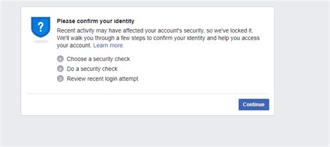 Python Facebook Locks Account When I Use Selenium Webdriver For Auto