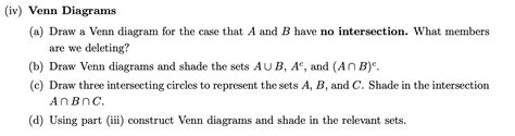 Solved Question Chegg