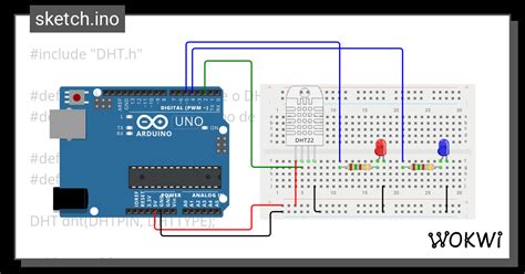 Exercicio 1 Lista 3 Wokwi Esp32 Stm32 Arduino Simulator