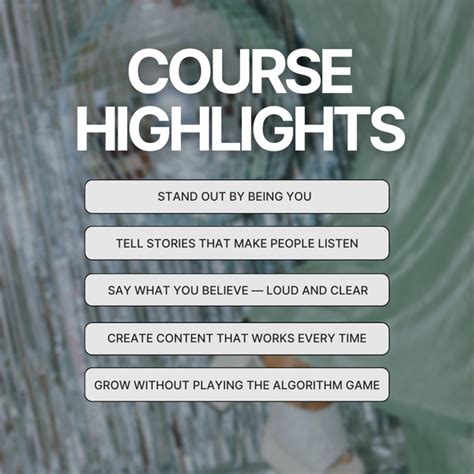 🧠 Anti Algorithm Growth Guide Become The Algorithm Ditch The Hacks L