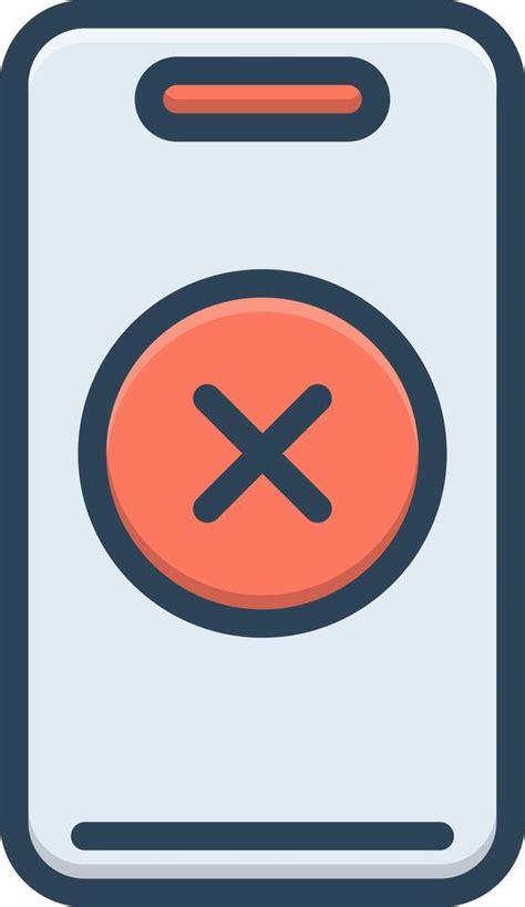 Incomplete Icon Vector Art Icons And Graphics For Free Download