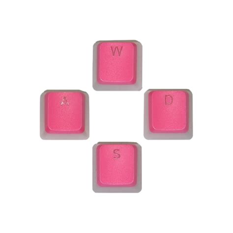 Royal Kludge Pudding Keycaps Pink Shop Today Get It Tomorrow