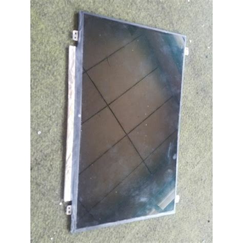 Jual Lcd Led Laptop Inch Pin Slim Layar Tipis Original Shopee Indonesia