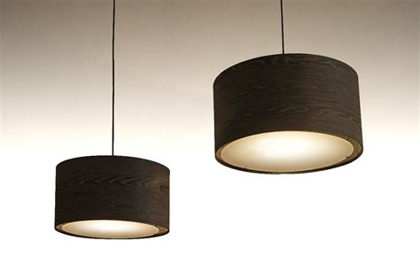 Diffused Pendant Light Per Seper Se