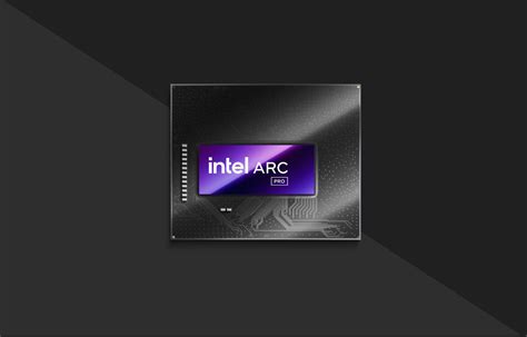 Intel Bets Youll Stack Cheap Gpus To Avoid Spending Top Dollar On