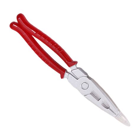 Wmgha Tool Ballpoint Pens Black Ink Hardware Shape Pen Pipe Wrench Pincer Pliers Art Knife