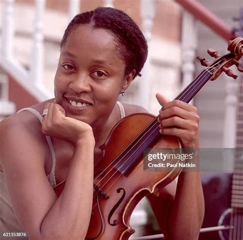 16 Sherrie Jackson Photos And High Res Pictures Getty Images