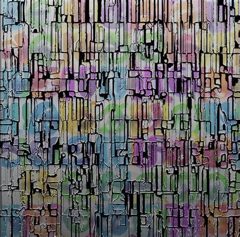 kavish baghel 👨🏻‍💻 on linkedin devops twelvefactorapp softwaredevelopment cloudcomputing…