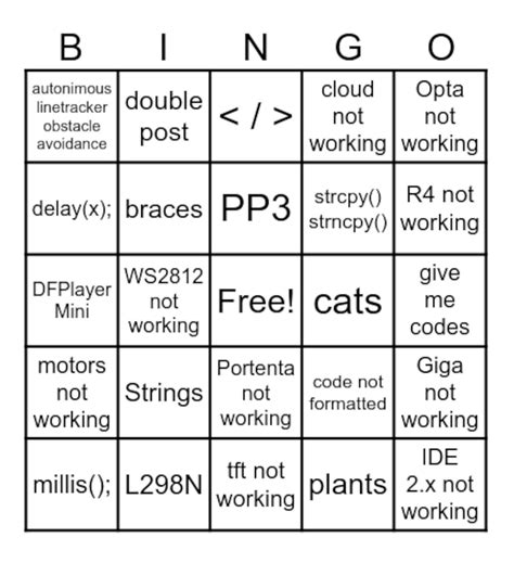 Want To Scare Cats Away Using Ultrasonic Sounds Home Automation