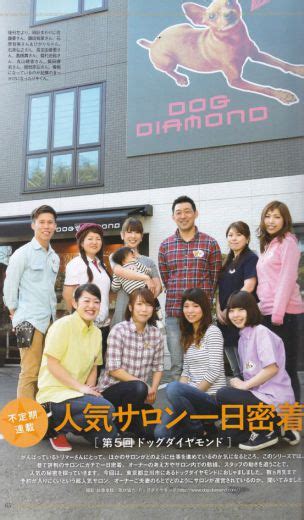 Ashwini Bhave Nude Rar Dacykarm