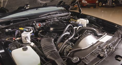 Comedian Gabriel Iglesias Showcases His Pristine 1988 Chevrolet Monte